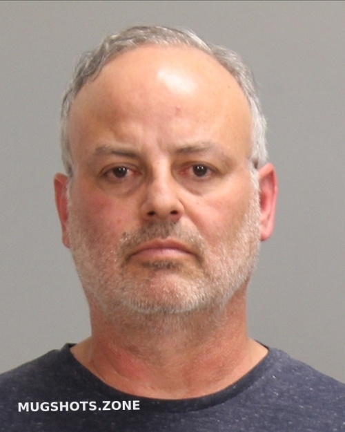 GALVAN GASTON GREGORY 05/23/2025 - Brazos County Mugshots Zone