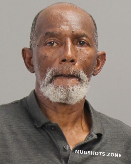 LOWERY ROBY 05/23/2025 - Brazos County Mugshots Zone