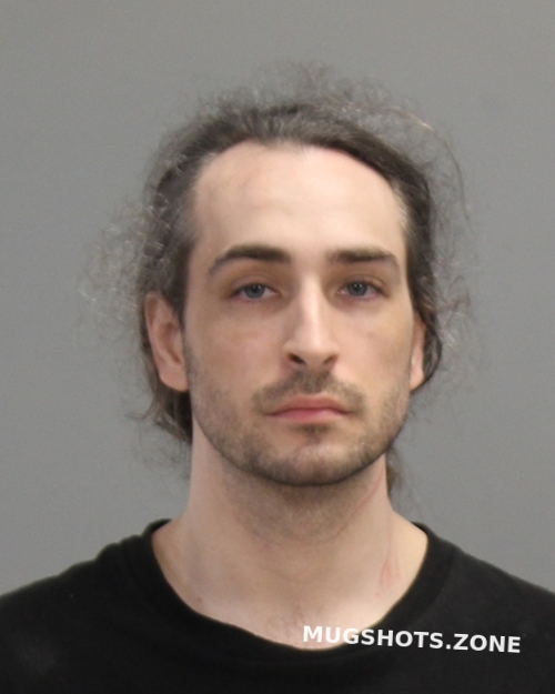 DAVIS AUSTIN LEE 05/23/2025 - Brazos County Mugshots Zone