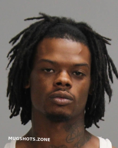 SCHELLS TREVON EDWARD 05/25/2025 - Brazos County Mugshots Zone