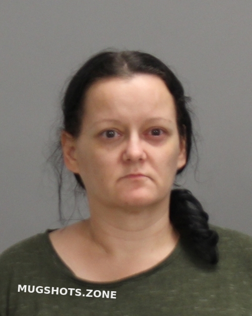 ACUFF ASHLEY MARIE 05/26/2025 - Brazos County Mugshots Zone