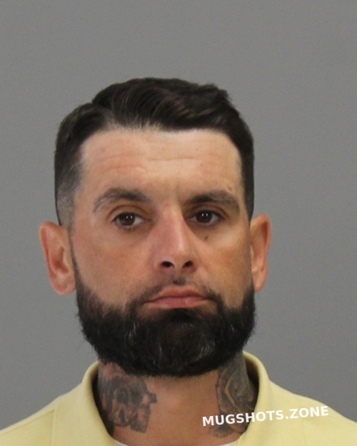 SUMRALL JAMES ALLEN 05/27/2025 - Brazos County Mugshots Zone