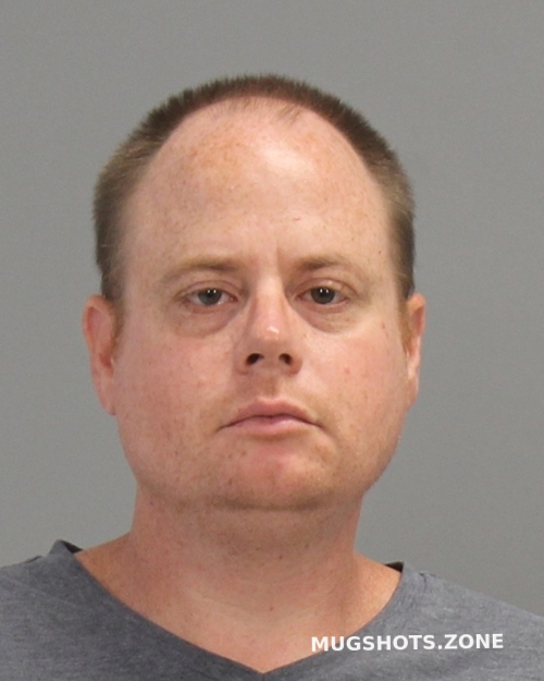 JOHNSON BRADLEY IVAR 05/30/2025 - Brazos County Mugshots Zone