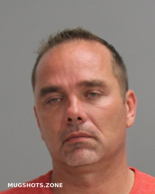 WILSON BRANDON KEITH 05/30/2025 - Brazos County Mugshots Zone