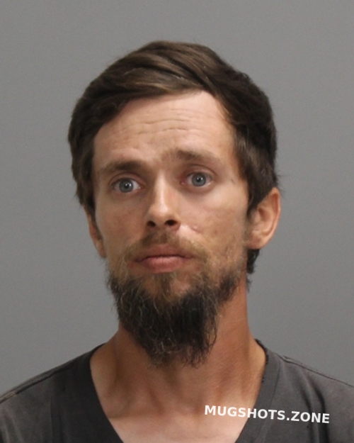 ROGERS CHRISTOPHER ANTHONY 05/31/2025 - Brazos County Mugshots Zone
