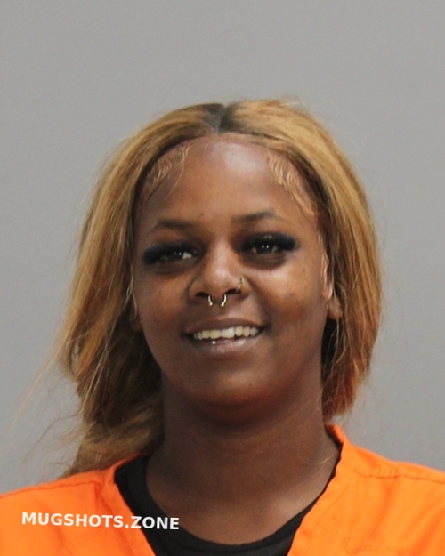GANTT SABRINA ANN 06/01/2025 - Brazos County Mugshots Zone