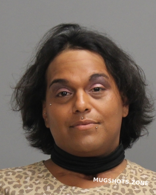 FLORES NIGEL HONORE 06/02/2025 - Brazos County Mugshots Zone