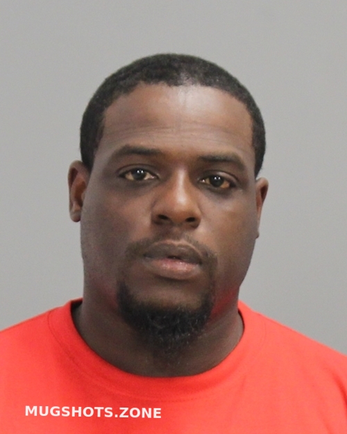 TATES STEVEN MAURICE 06/04/2025 - Brazos County Mugshots Zone