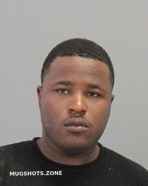 ISAAC CHRISTOPHER JOEL 06/05/2025 - Brazos County Mugshots Zone