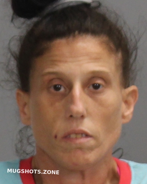 RIZOS TANDUS HOPE 06/06/2025 - Brazos County Mugshots Zone