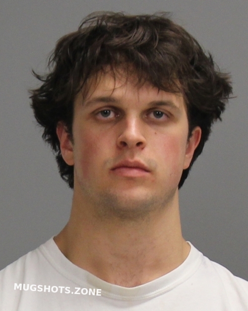 ILLYES LEVI JOSEPH 06/06/2025 - Brazos County Mugshots Zone