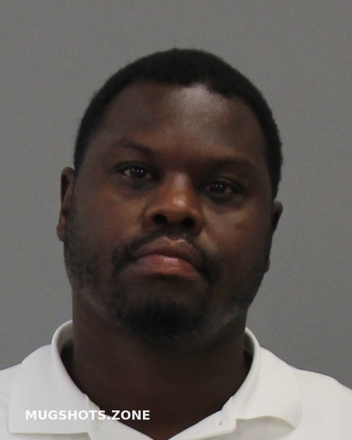 SMITH TERRY LYNN JR 06/06/2025 - Brazos County Mugshots Zone