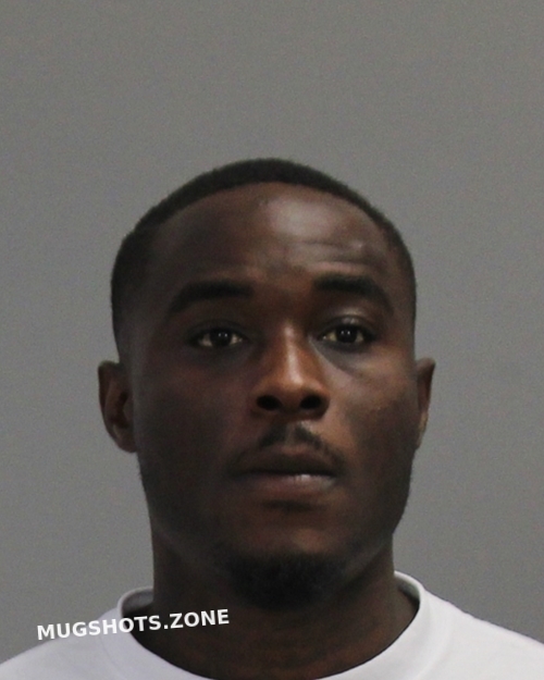 MCCOY GREG WAYNE 06/06/2025 - Brazos County Mugshots Zone