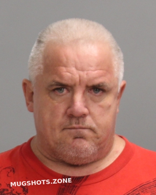 REDMOND HOWARD EARL 06/06/2025 - Brazos County Mugshots Zone