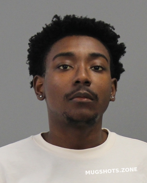 WILSON MARVIN EUGENE 06/08/2025 - Brazos County Mugshots Zone