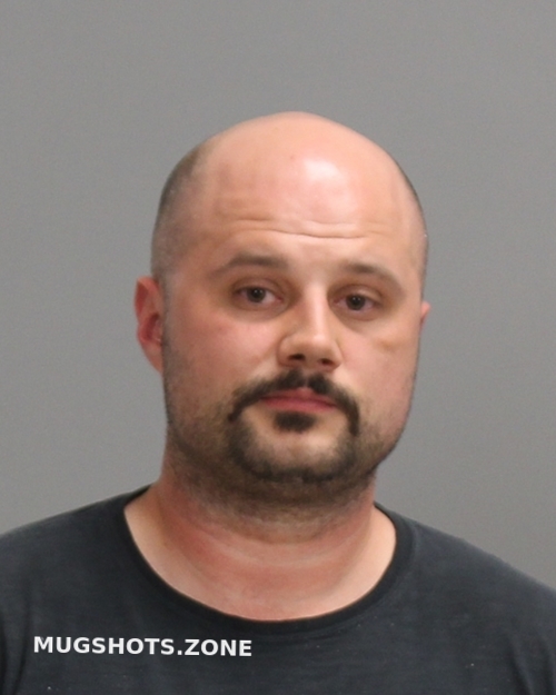 HUMPHRIES ALEX JOHN 06/08/2025 - Brazos County Mugshots Zone