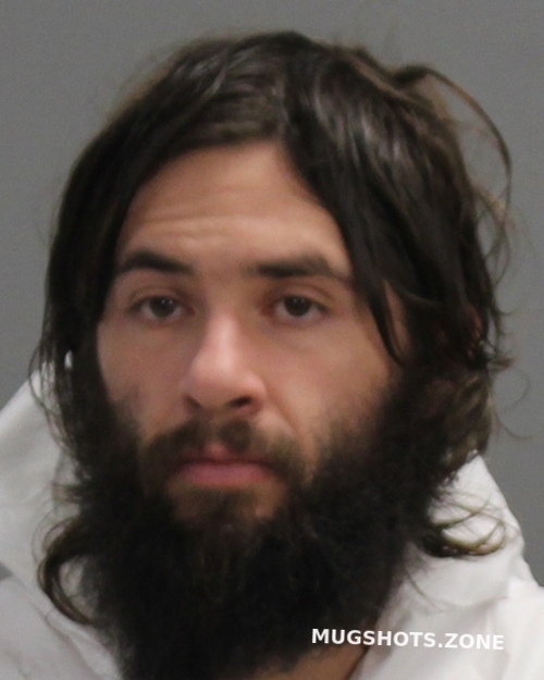 LOCKABY ALEXANDER MICHAEL 06/08/2025 - Brazos County Mugshots Zone