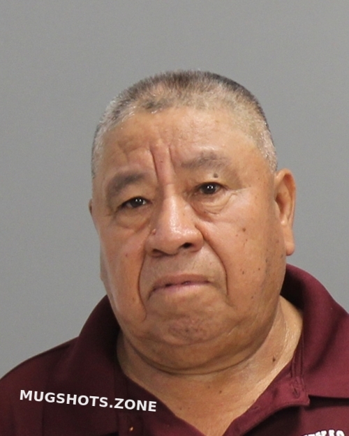 LOPEZ LOPEZ JUAN 06/13/2025 - Brazos County Mugshots Zone