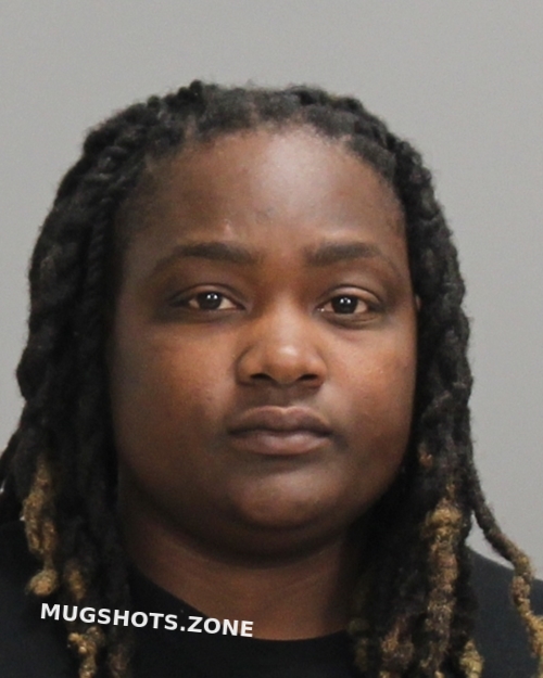 BURNS ROZDLINE 06/14/2025 - Brazos County Mugshots Zone