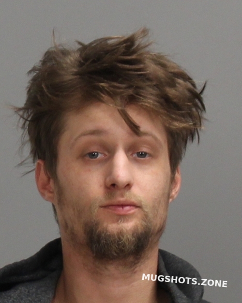FICKEY SCOTT HOLT 06/14/2025 - Brazos County Mugshots Zone
