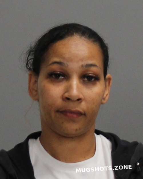 LATOUR LAURA 06/14/2025 - Brazos County Mugshots Zone
