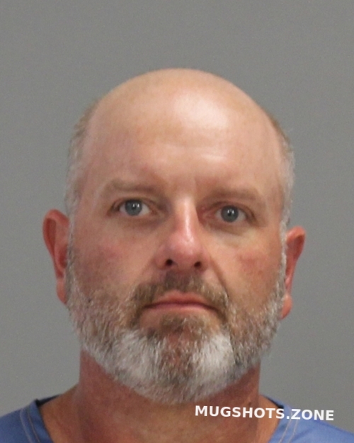 WIGINGTON SAM 06/16/2025 - Brazos County Mugshots Zone