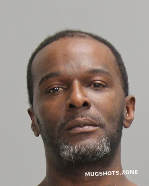 WHITEHEAD COREY RASHUN 06/18/2025 - Brazos County Mugshots Zone