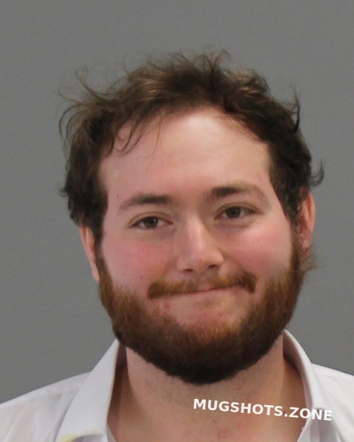 CANO ERIC LYNN 06/20/2025 - Brazos County Mugshots Zone