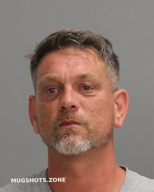 ELLINGTON JOSHUA RAY 06/21/2025 - Brazos County Mugshots Zone