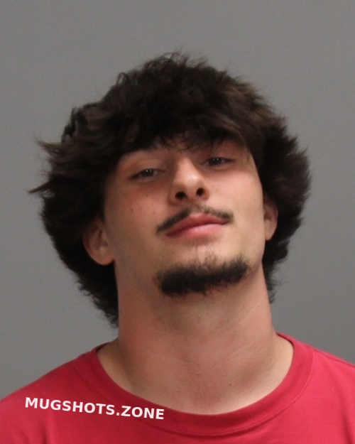 TAYLOR ZAIN LEE 06/21/2025 - Brazos County Mugshots Zone