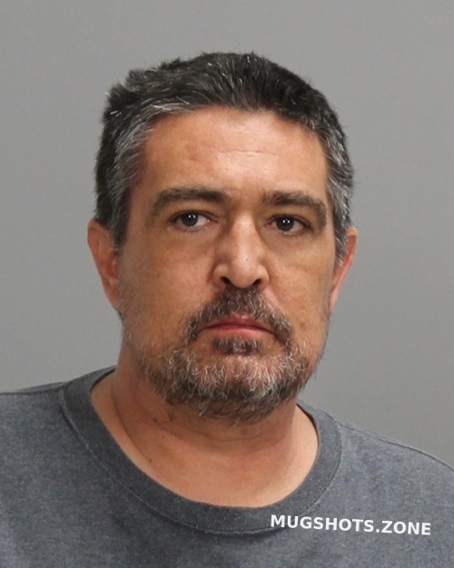 DUNCAN NICHOLAS GLENN 06/24/2025 - Brazos County Mugshots Zone