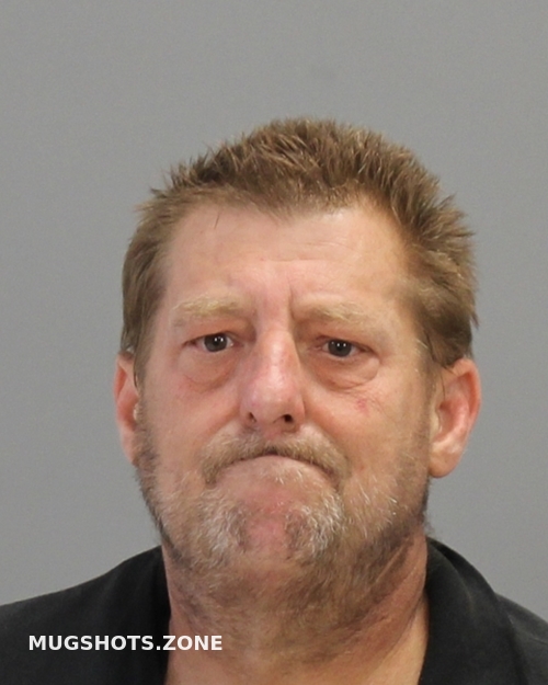 STORTINI FRANK ALAN JR 06/24/2025 - Brazos County Mugshots Zone