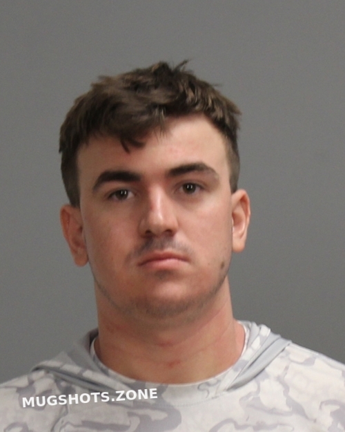 HOBBS WILL MASON 06/25/2025 - Brazos County Mugshots Zone