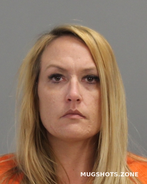 BODISH STEPHANIE RUTH 06/26/2025 - Brazos County Mugshots Zone