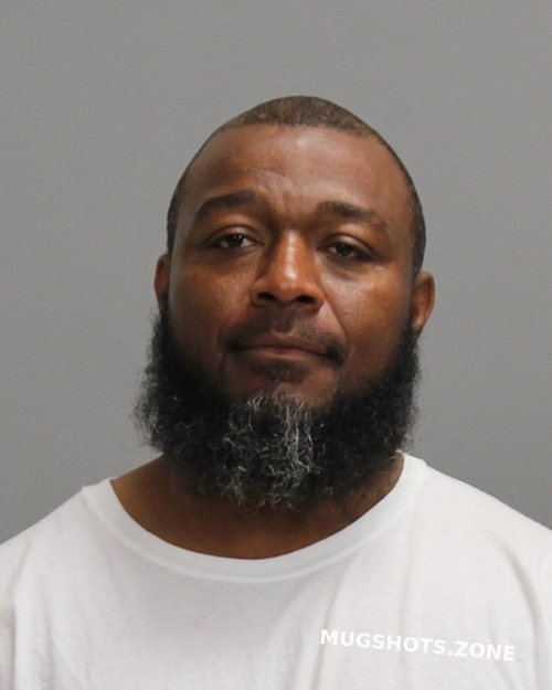 FRANKLIN TRAVIS SENTELL 06/27/2025 - Brazos County Mugshots Zone