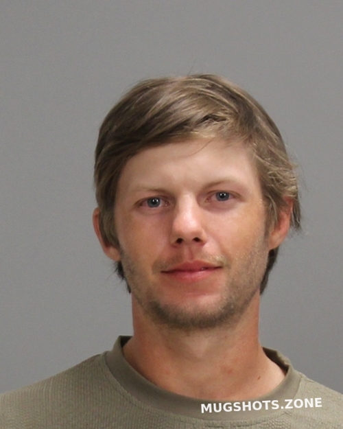 HEIN CAMERON JAMES 06/28/2025 - Brazos County Mugshots Zone