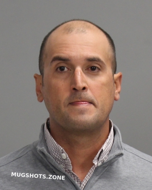 SOLANO JAMES ANDREW 06/30/2025 - Brazos County Mugshots Zone