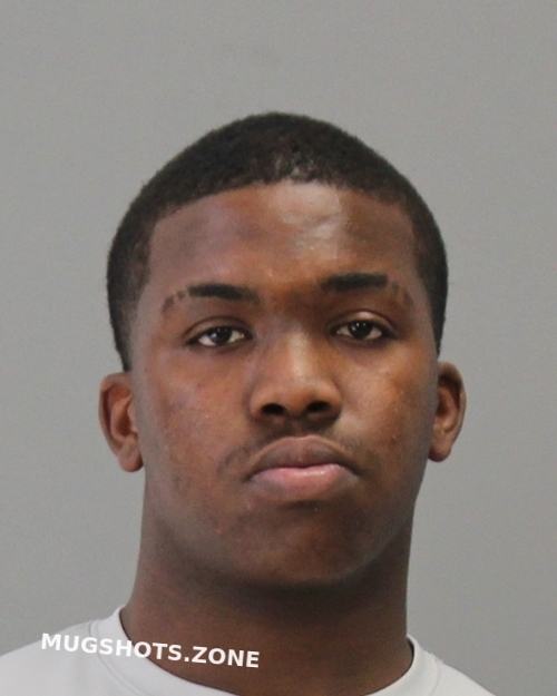 WHITFIELD SHADRICK RESHUN 06/30/2025 - Brazos County Mugshots Zone