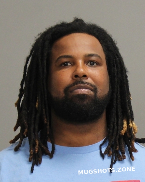 SCOTT JEROME DWAYNE 07/01/2025 - Brazos County Mugshots Zone