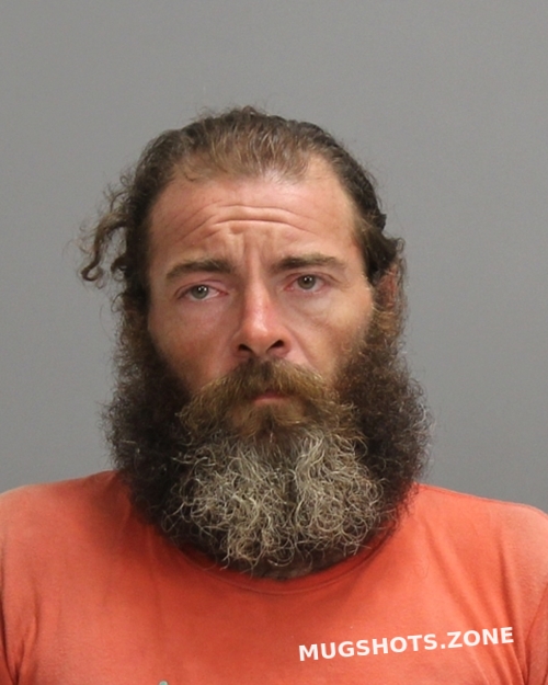 WATKINS DAVID JUSTIN 07/02/2025 - Brazos County Mugshots Zone