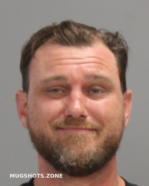 SOLARI JOHN DOW 07/04/2025 - Brazos County Mugshots Zone