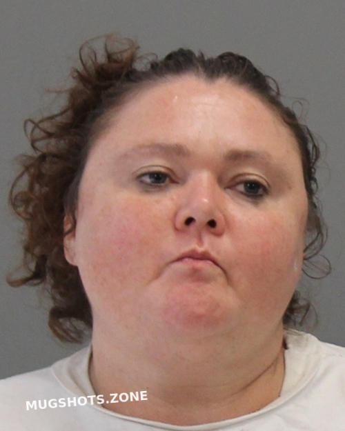 KELLY BOBBIE RENEE 07/06/2025 - Brazos County Mugshots Zone