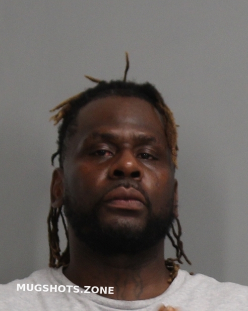 MOORE PATRICK BRYAN 07/07/2025 - Brazos County Mugshots Zone