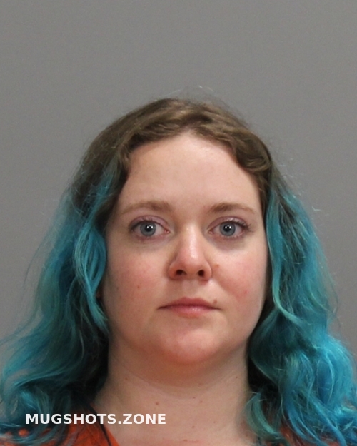 RUTHERFORD ALISA RENEE 07/07/2025 - Brazos County Mugshots Zone