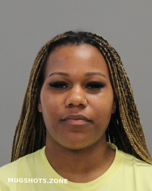 HARVEY DAVIS KIYA JAQUA 07/07/2025 - Brazos County Mugshots Zone