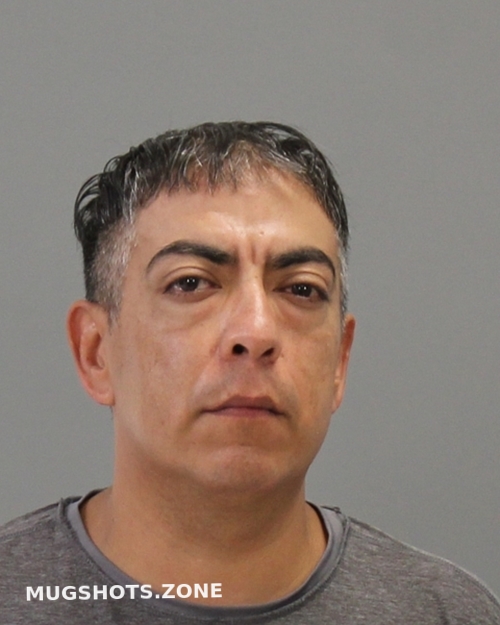 RAMIREZ PHILLIP WAYNE 07/08/2025 - Brazos County Mugshots Zone