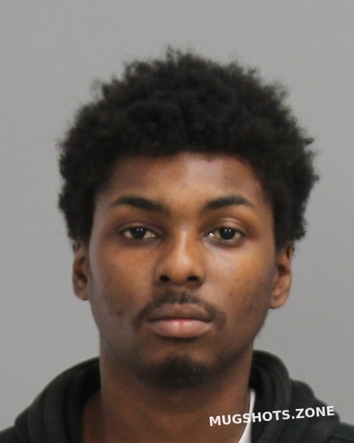 MATHIS MARTAVION RASHUN 07/09/2025 - Brazos County Mugshots Zone