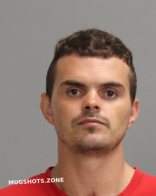POLK GIANTE ALEXANDER 07/10/2025 - Brazos County Mugshots Zone