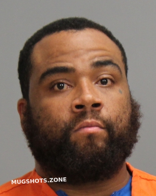 COLEMAN DEVIN JEREL 07/12/2025 - Brazos County Mugshots Zone