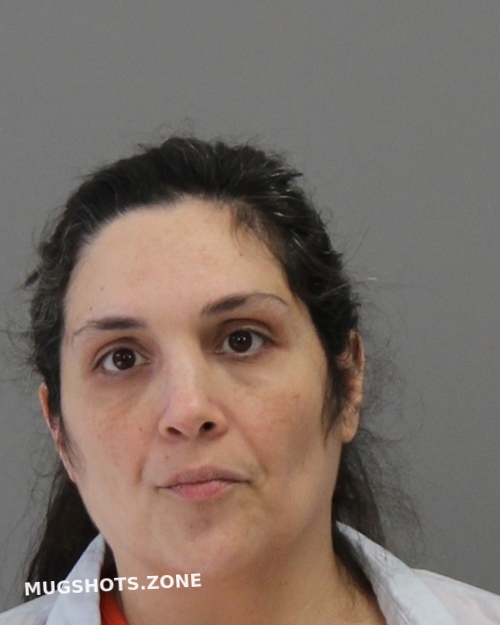 STOKES JAMIE MARIE 07/14/2025 - Brazos County Mugshots Zone